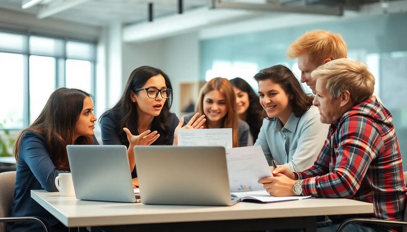 Email Segmentation Strategies: Unlock Higher Engagement and Boost ...